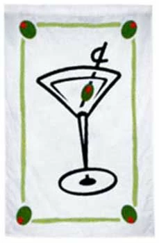 Affordable Excellence: Good Quality and Cheap Holiday & Celebration ...